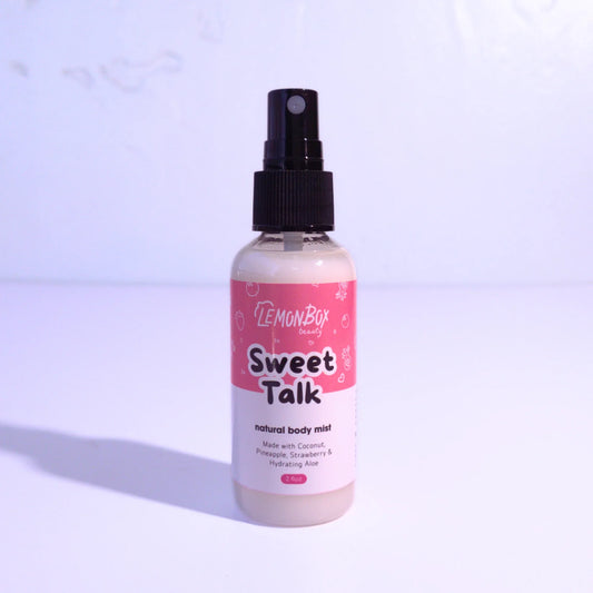 Usako Mini Launch: Kawaii Stationery Debut at Weird Corpus | Lemon Box ...